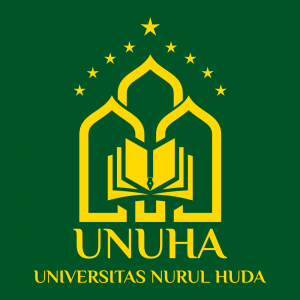 KKN - Universitas Nurul Huda